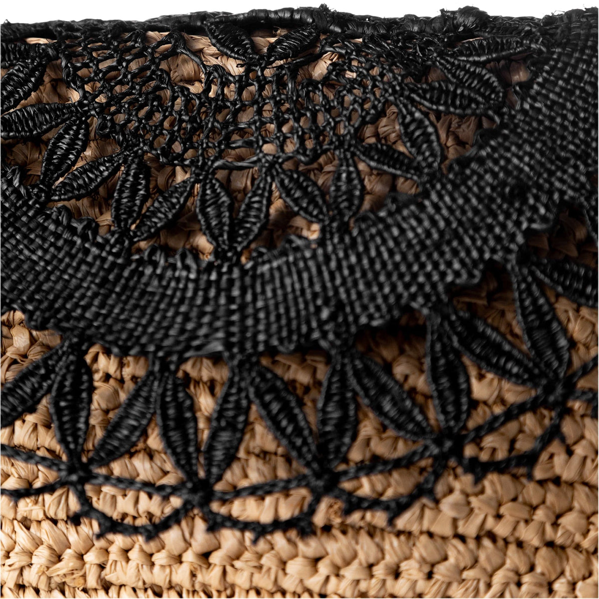 Kida Belt Bag | Tanora